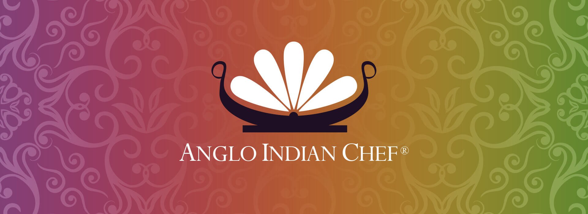 Anglo Indian Logo