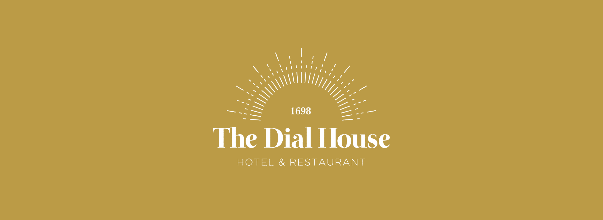 The Dial House Hotel - Skyfox Design